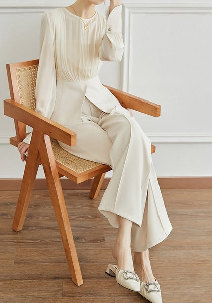 Stella 2 Piece Set – Belle Muse